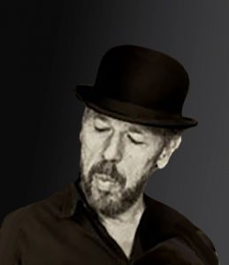 About Singer Records - Singer Records